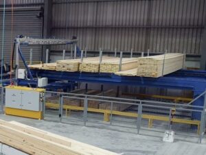 Component Saws For Sale In Australia | Vekta Advanced Automation